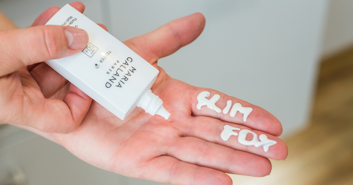 Týden plný slev! - SlimFOX