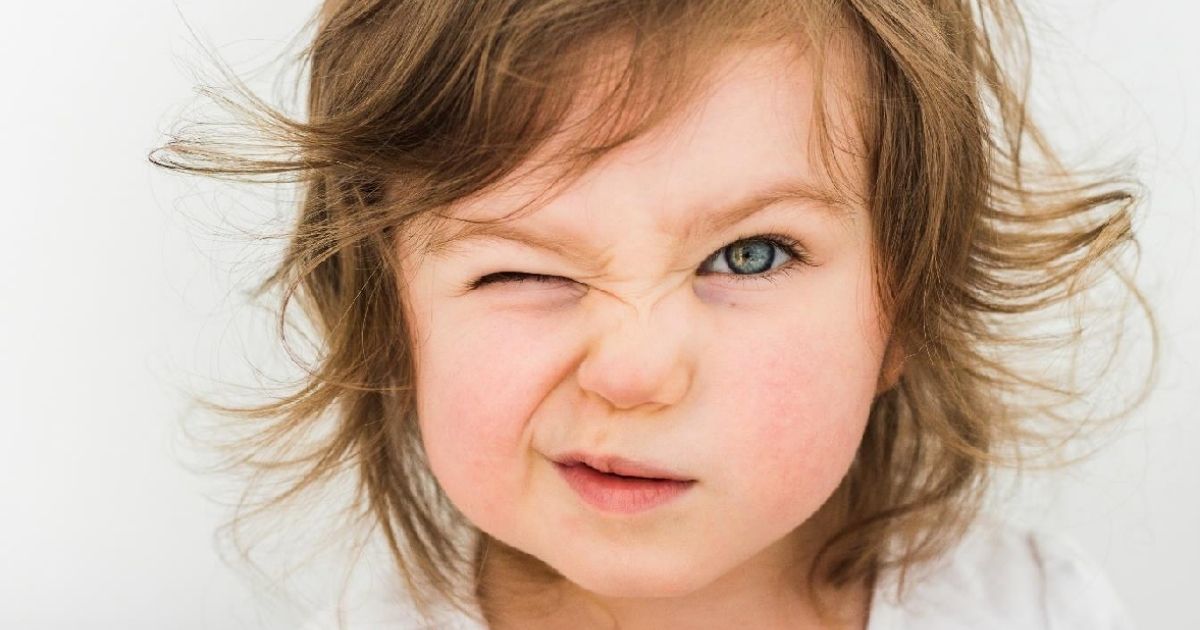 Omlazení očního okolí - SlimFOX