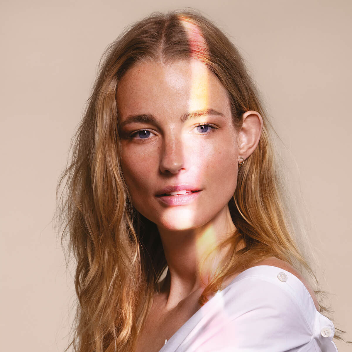 Mladistvé rozzáření Lumin´Éclat - SlimFOX