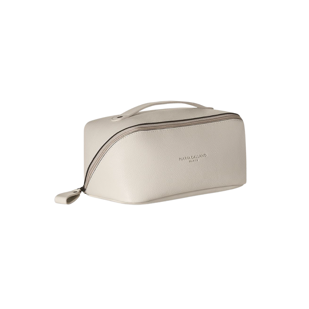 Podlehněte kouzlu alginátek! - SlimFOX