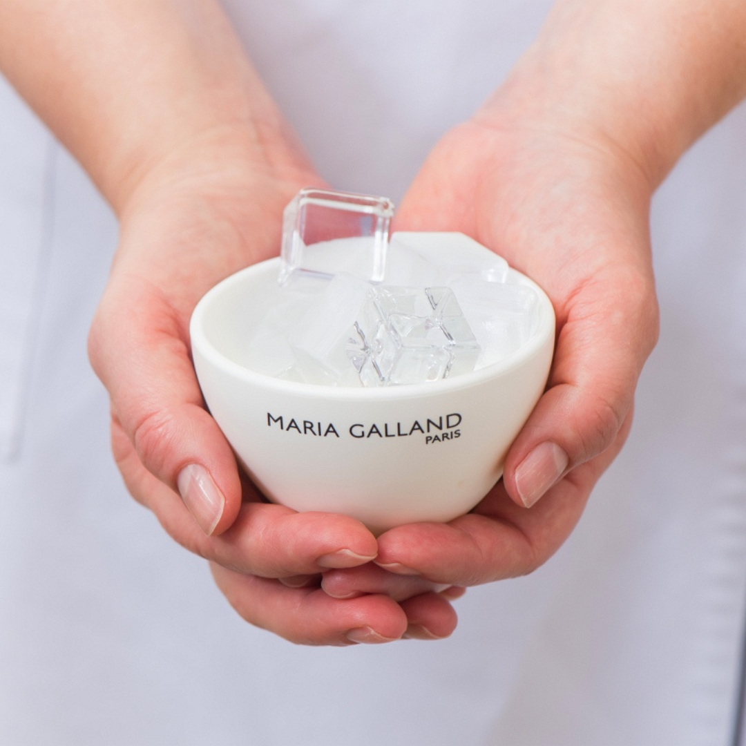 Chladivé letní ošetření - SlimFOX