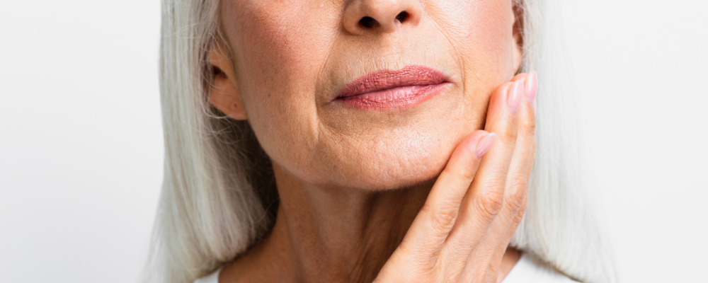 Lifting BOOST - SlimFOX